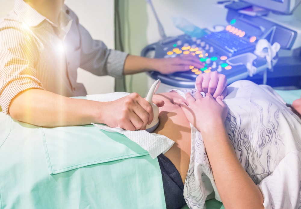 Obstetric And Gynecology Nirmal Hospital Obstetric And Gynecology Nirmal Hospital